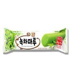 ncmr_v2 Object Detection Dataset by data preprocessing