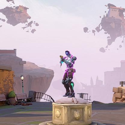 auto-generated-dataset-7 Instance Segmentation Dataset by valoCV