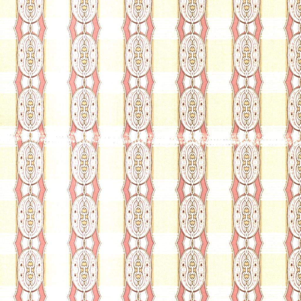 Faster Rcnntest Object Detection Dataset V1 2022 09 05 10 08am By Donghua