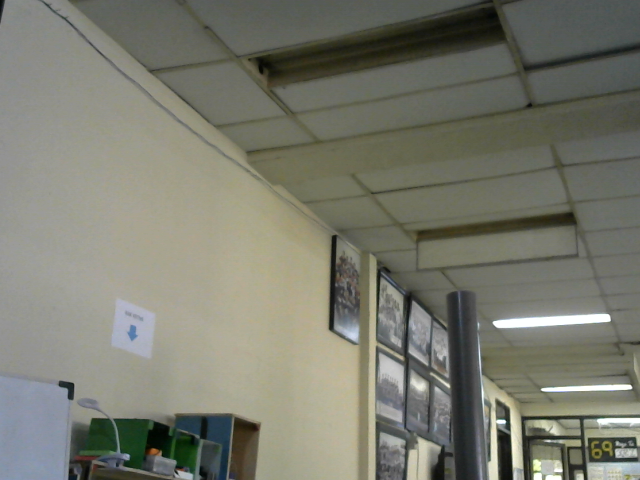 Pole Detection Object Detection Dataset By New Workspace Rhjxb