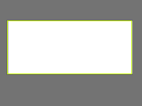 Dollar Bill Detection Object Detection Dataset and Pre-Trained Model by Alex Hyams