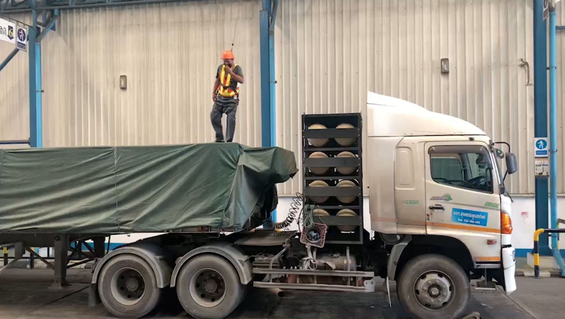 Safety 01 Object Detection Dataset V2 2021 11 16 12 50am By Wow Shareknowledge