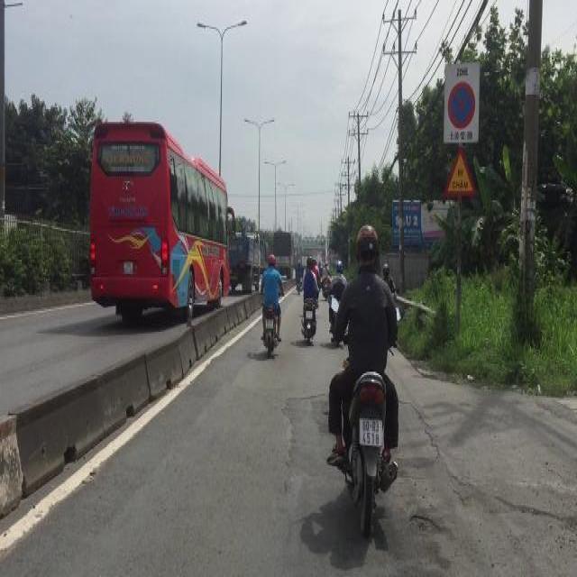 Traffic Signs Detection Object Detection Dataset And Pre Trained Model