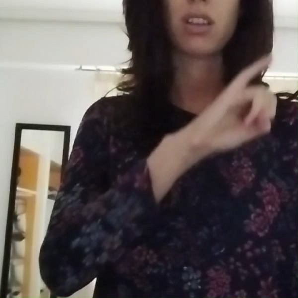 hand detection Object Detection Dataset and Pre-Trained Model by ...