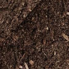 Soil Classification Classification Dataset and Pre-Trained Model by ZaghamShamsi