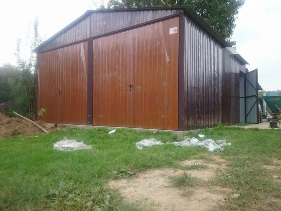 How to Use the window-detection-yolo Object Detection API