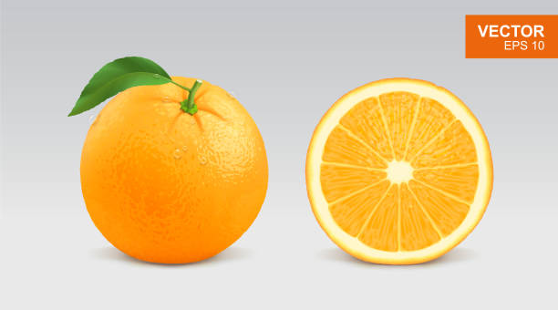 Tropical Fruits Detection Object Detection Dataset By Project Is