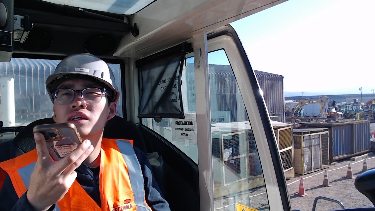 202308_cabin Object Detection Dataset by SC