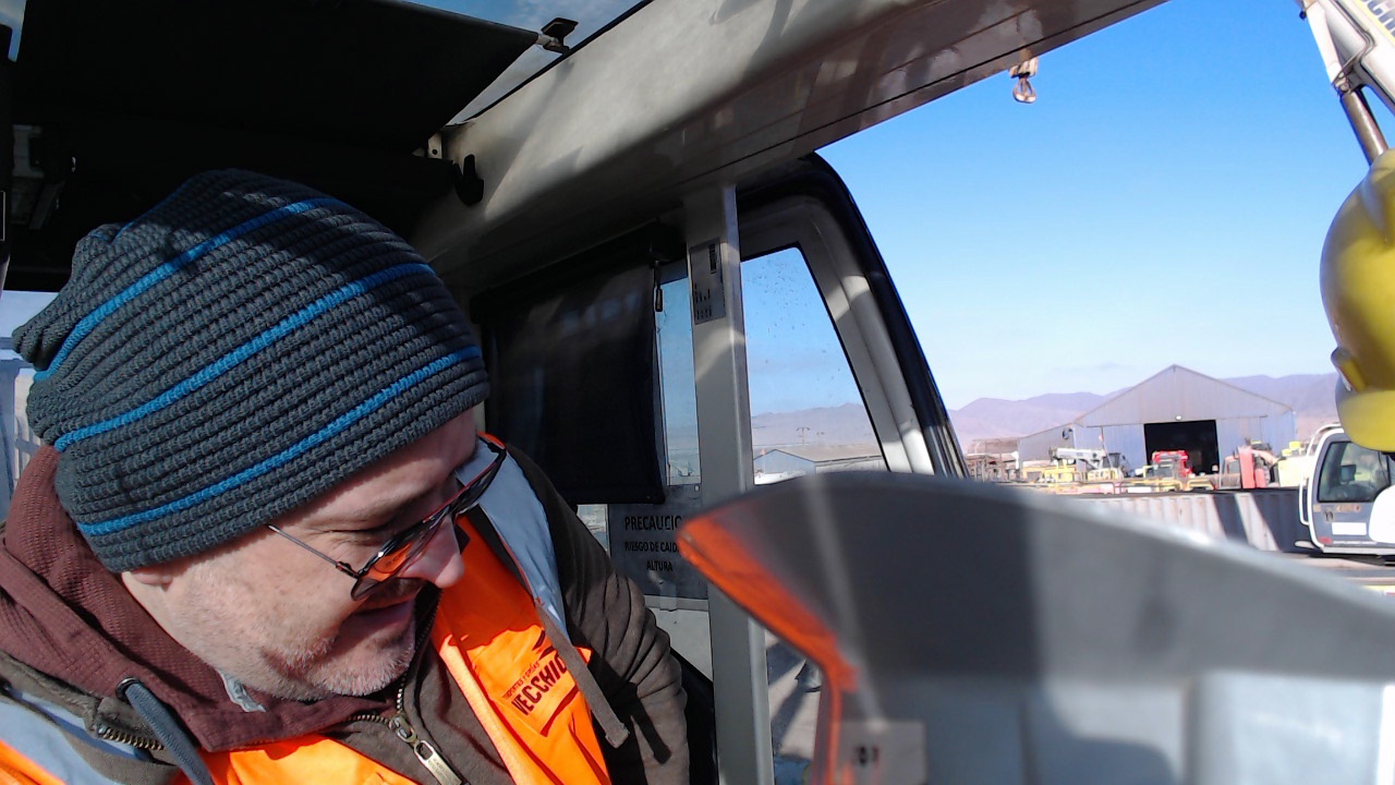 202310_cabin Object Detection Dataset by SC