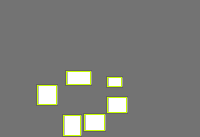 Garbage detector Object Detection Dataset and Pre-Trained Model by YOLO dataset