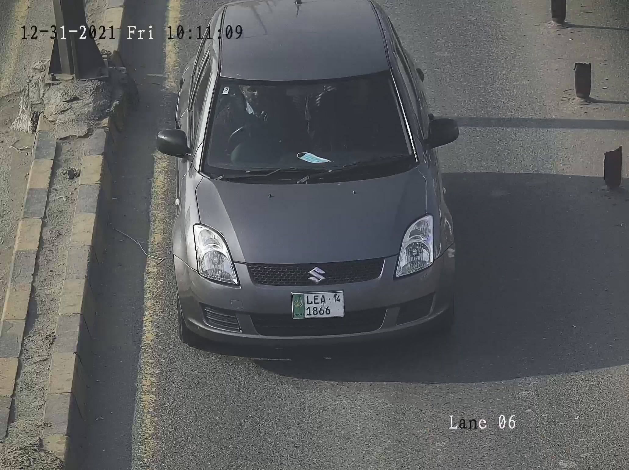 Actual Vehiclestraining Dataset Object Detection Dataset By Shoaib Muhammad
