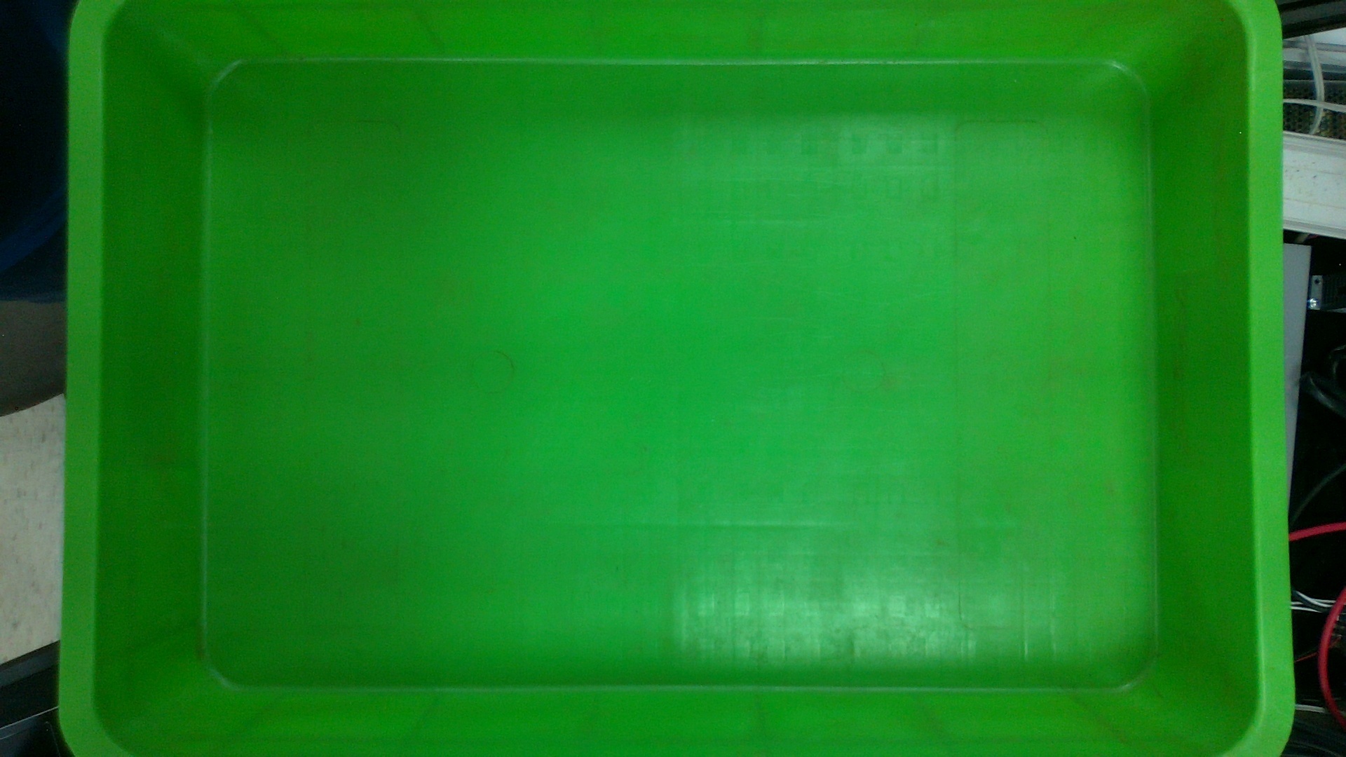 metal pipe single class Instance Segmentation Dataset and Pre-Trained ...