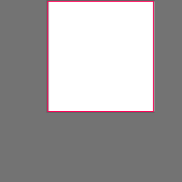 droplet ML Object Detection Dataset by droplet ML