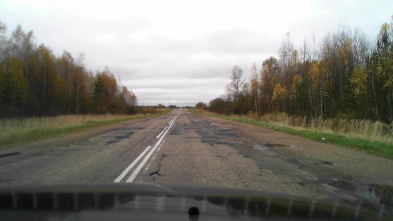 Russian Traffic Signs Detection Object Detection Dataset By Traffic Signs