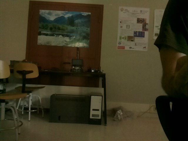 fall_FPDS_dataset Object Detection Dataset by Adel Chelabi