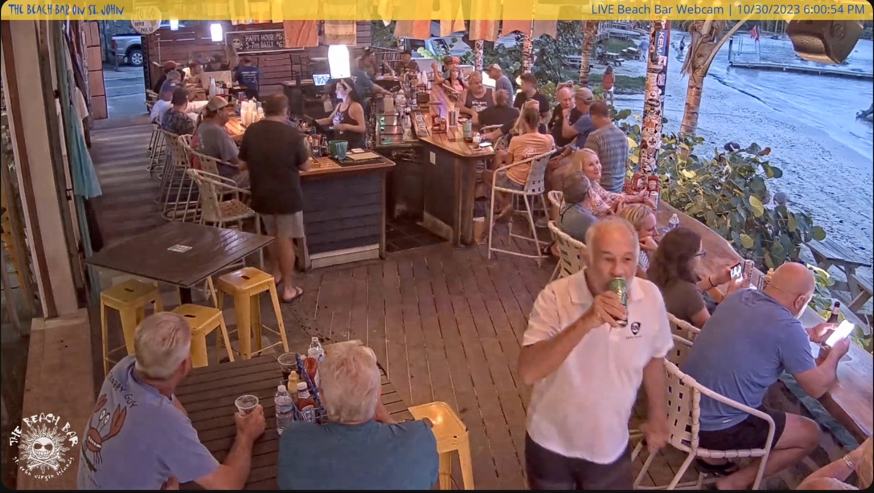 Demo V5 Table Management Obj Det Object Detection Dataset And Pre Trained Model By Tobie Flox