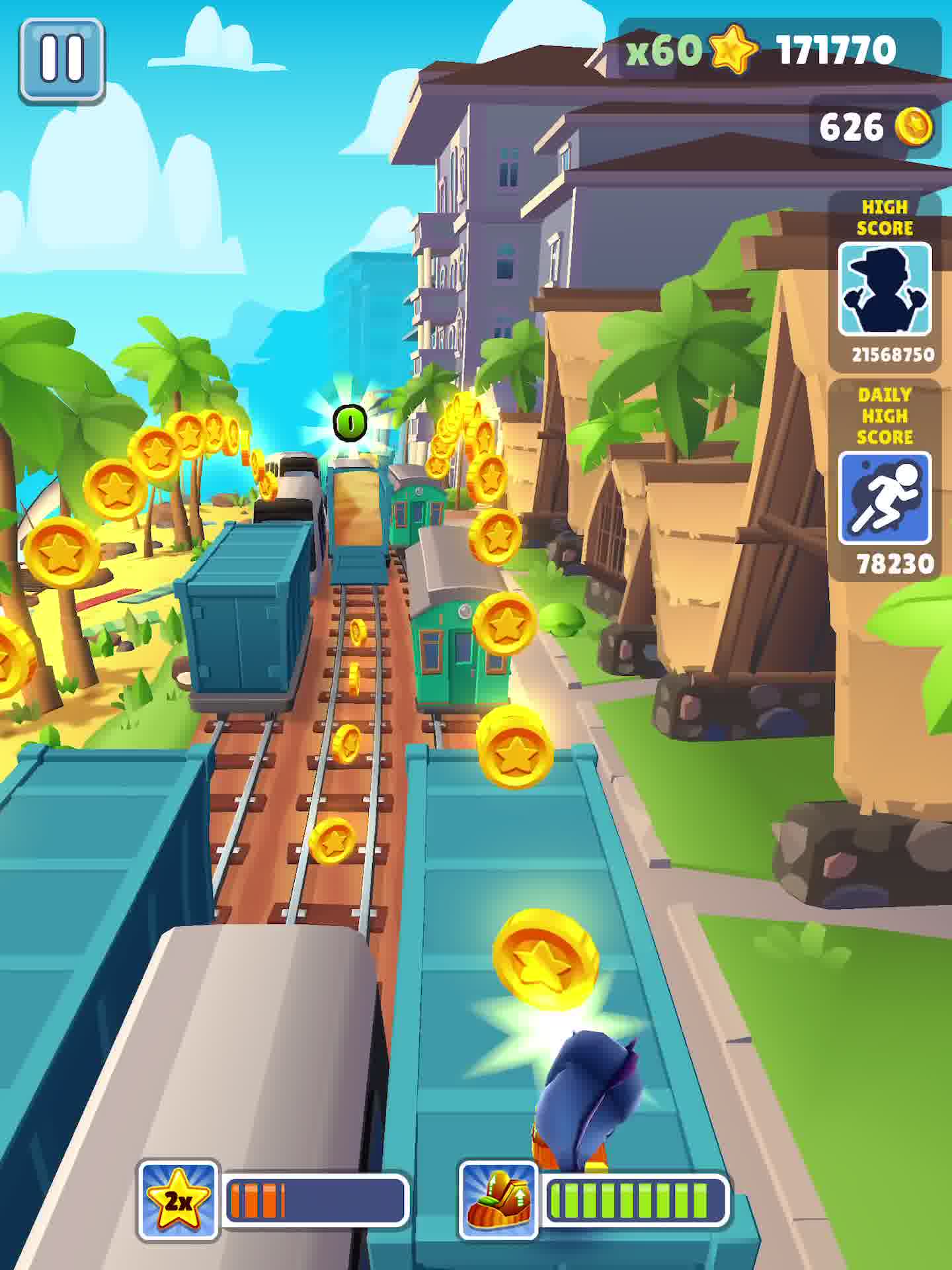 dino Object Detection Dataset by ices