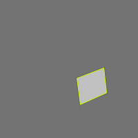 LPR Object Detection Dataset and Pre-Trained Model by lpr