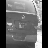 LPR Object Detection Dataset and Pre-Trained Model by lpr