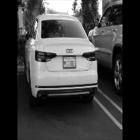 LPR Object Detection Dataset and Pre-Trained Model by lpr