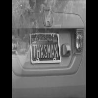 LPR Object Detection Dataset and Pre-Trained Model by lpr