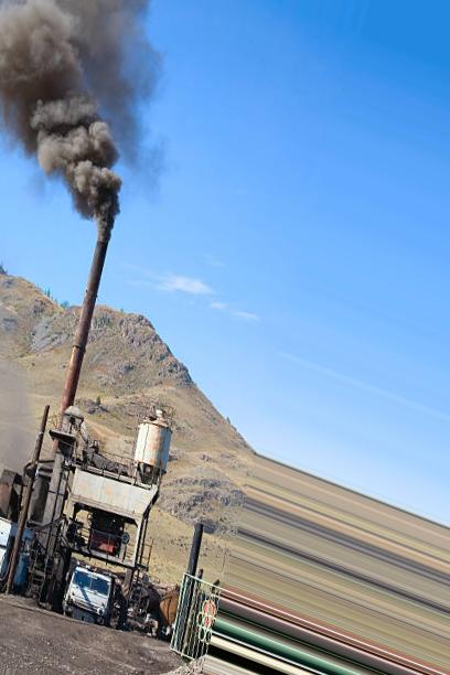 Tawfik (tawfik-rhplp) - Roboflow Universe