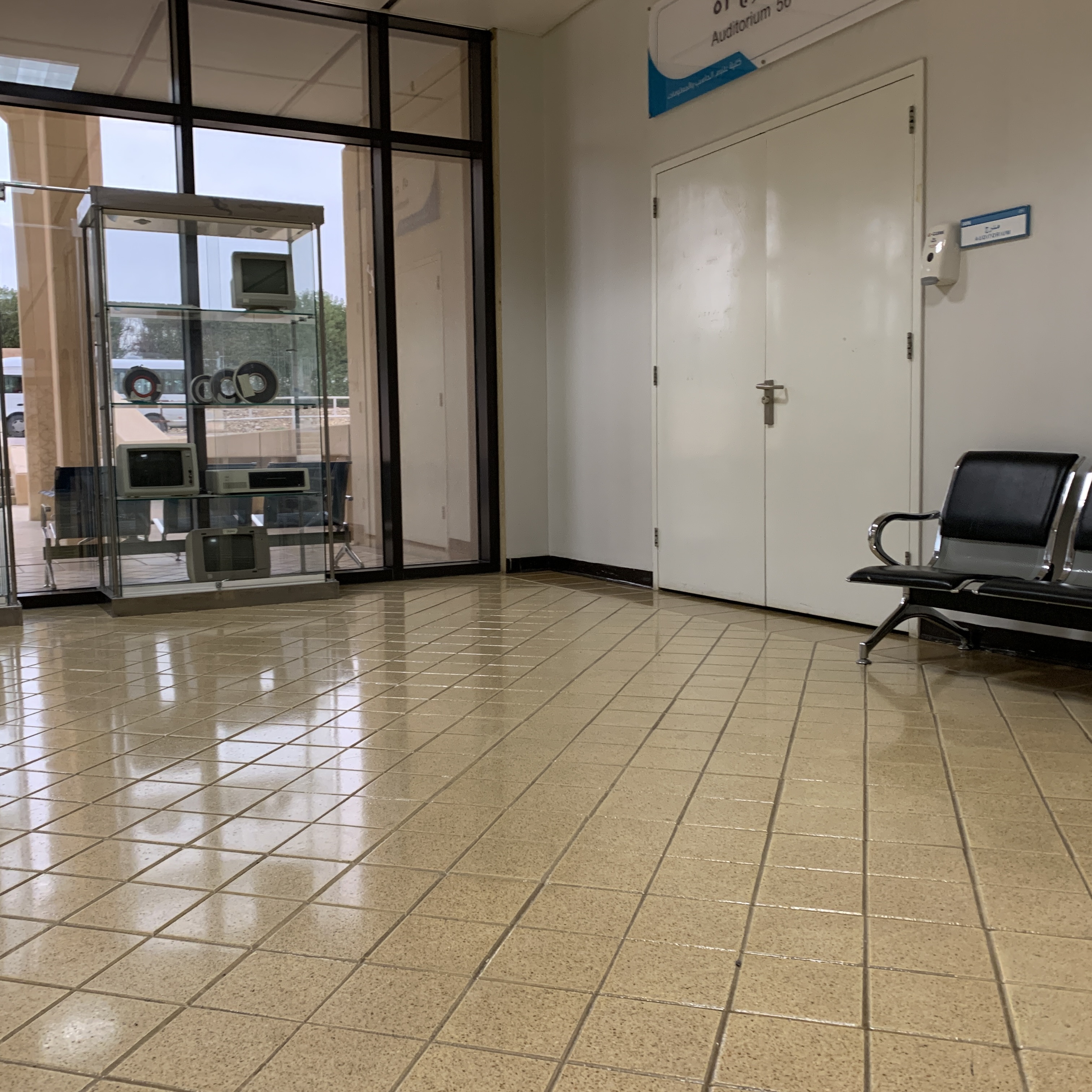 Garbage Detection Object Detection Dataset and Pre-Trained Model by GProject