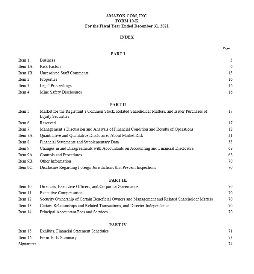 all Object Detection Dataset and Pre-Trained Model by Intern