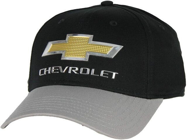 detection capss Object Detection Dataset by new-workspace-dmfrk