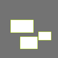 QR-Code-Detection Object Detection Dataset and Pre-Trained Model by DeeP