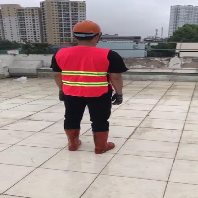 V110 - Roboflow Universe