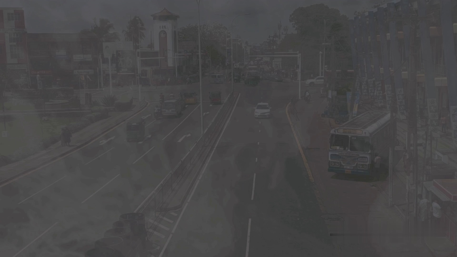 Vehicle Classification During Fog Object Detection Dataset V1 2023 08 24 5 21pm By Automated