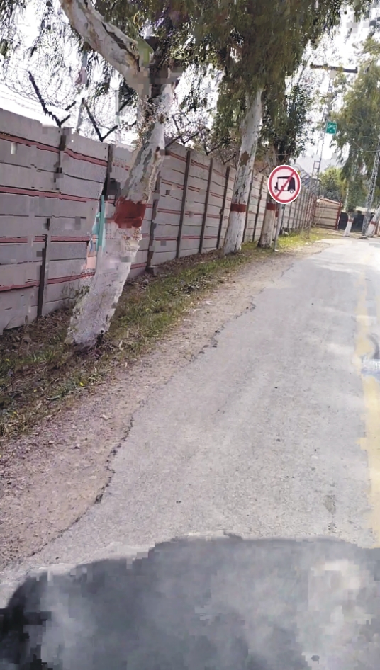 Darknet Yolo 25 10 Object Detection Dataset By University Of