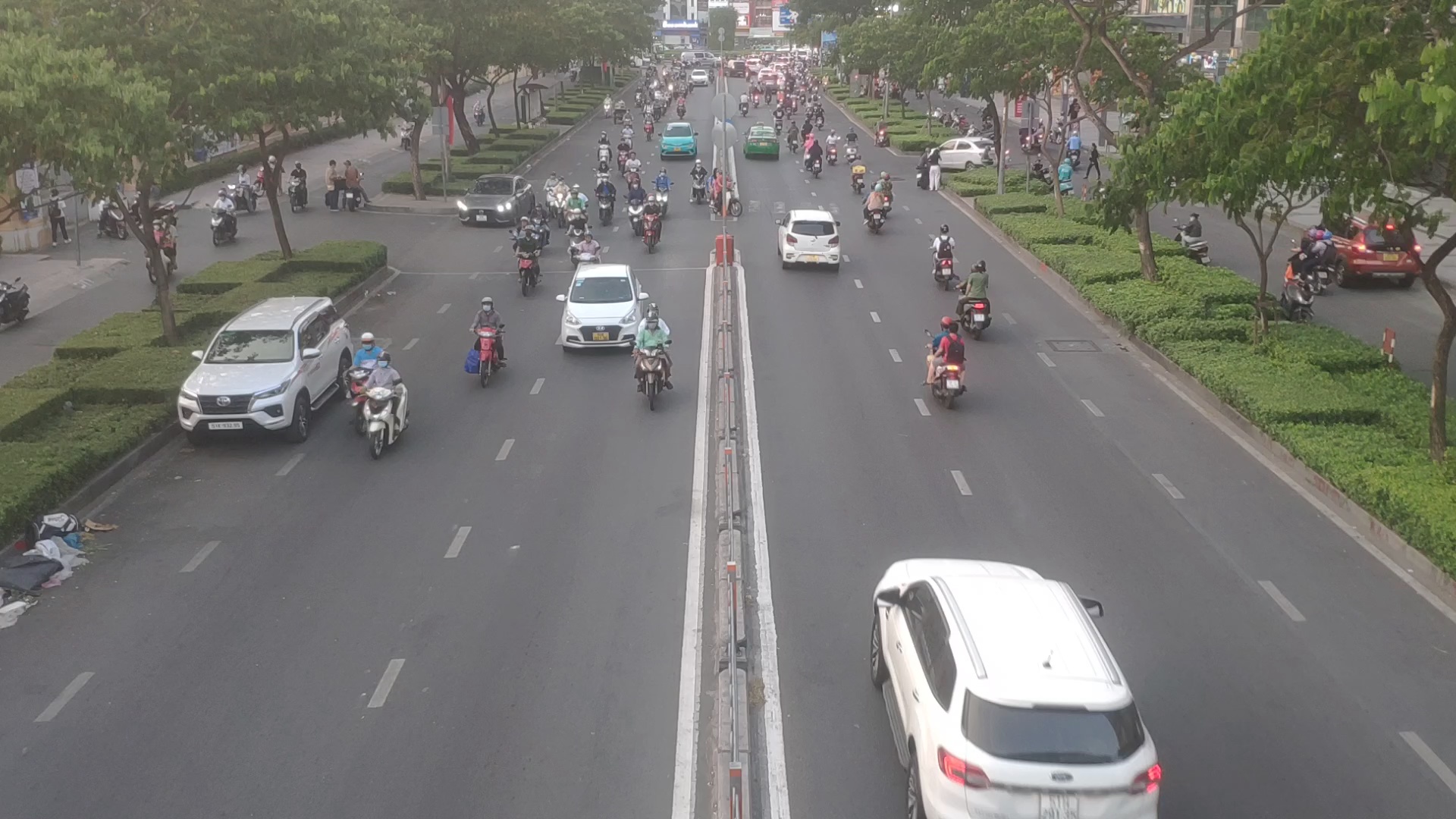 CS114_Final Object Detection Dataset by Deadline