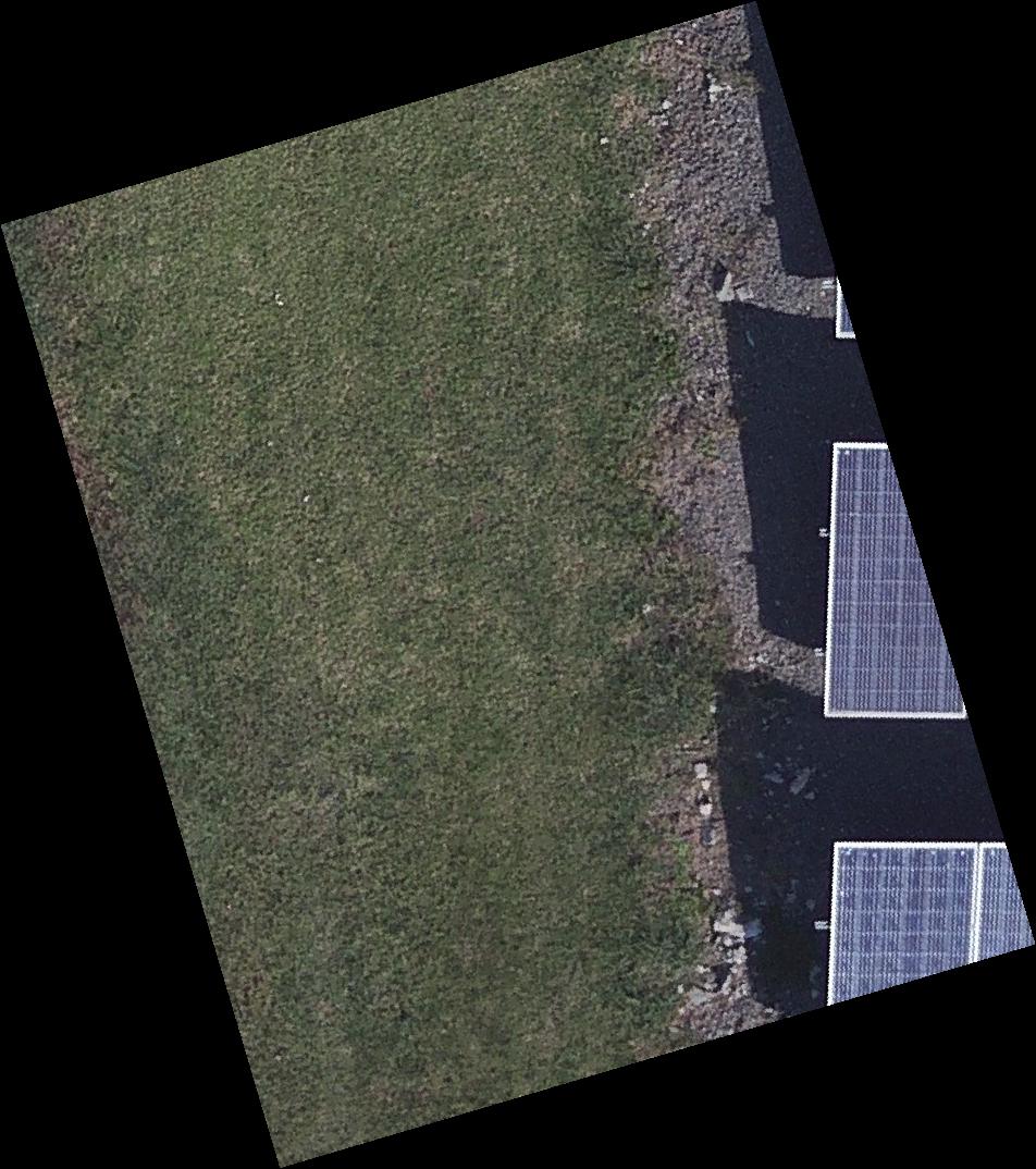 Solar Panels Object Detection Dataset and Pre-Trained Model by AllSolarPanels30m