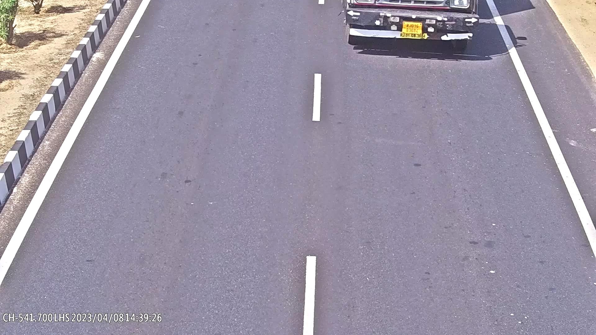 lic_plate_ssd_mob_v2 Object Detection Dataset by sankj