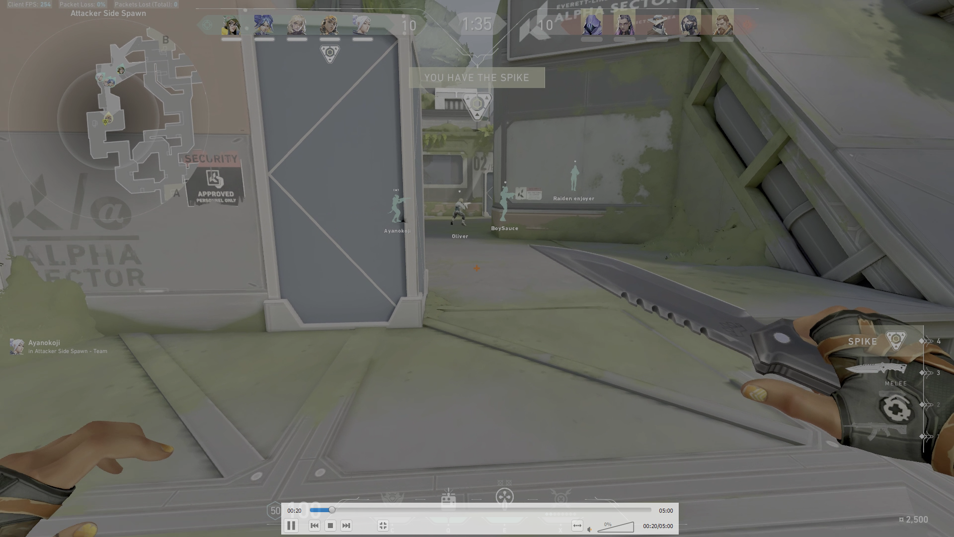 Val Object Detection Dataset And Pre Trained Model By Fgdsxbfv