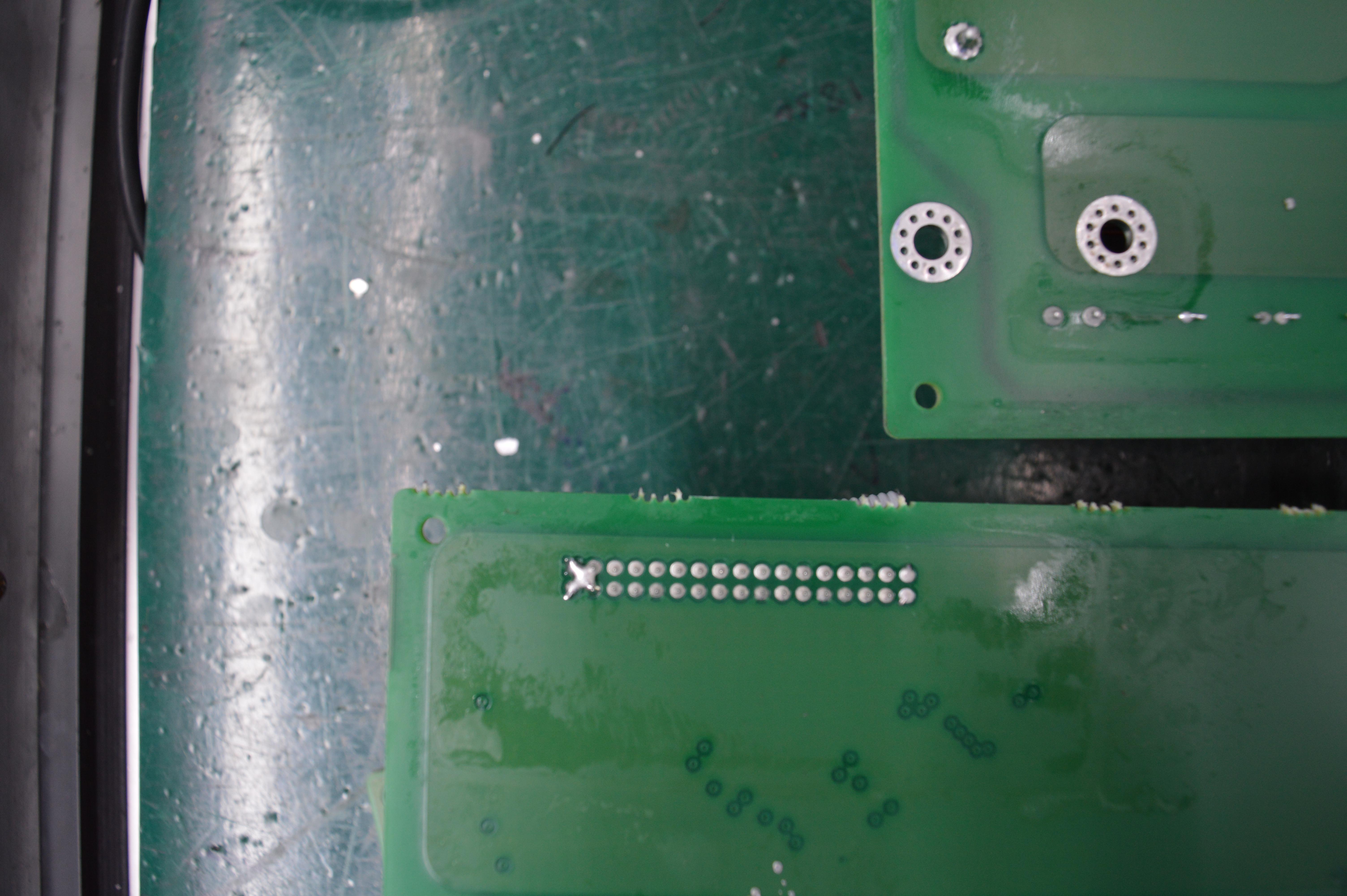 PCB - Roboflow Universe