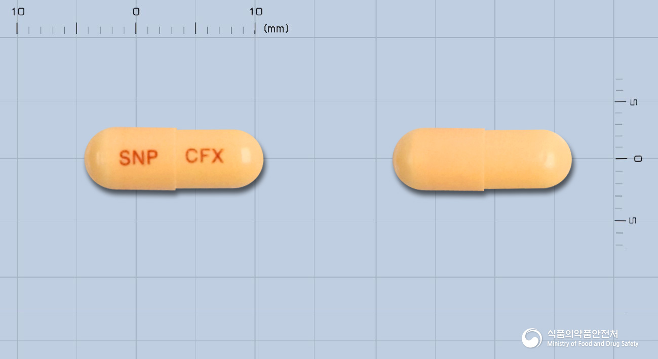 medicine Object Detection Dataset by kangnam