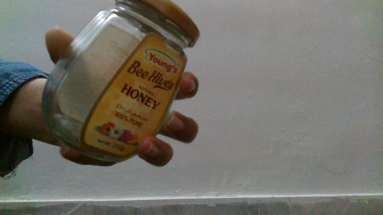 barcode detection Object Detection Dataset by barcode assignment