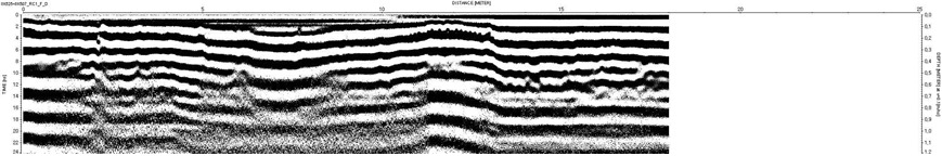 concrete Object Detection Dataset by tjswo97@pusan.ac.kr