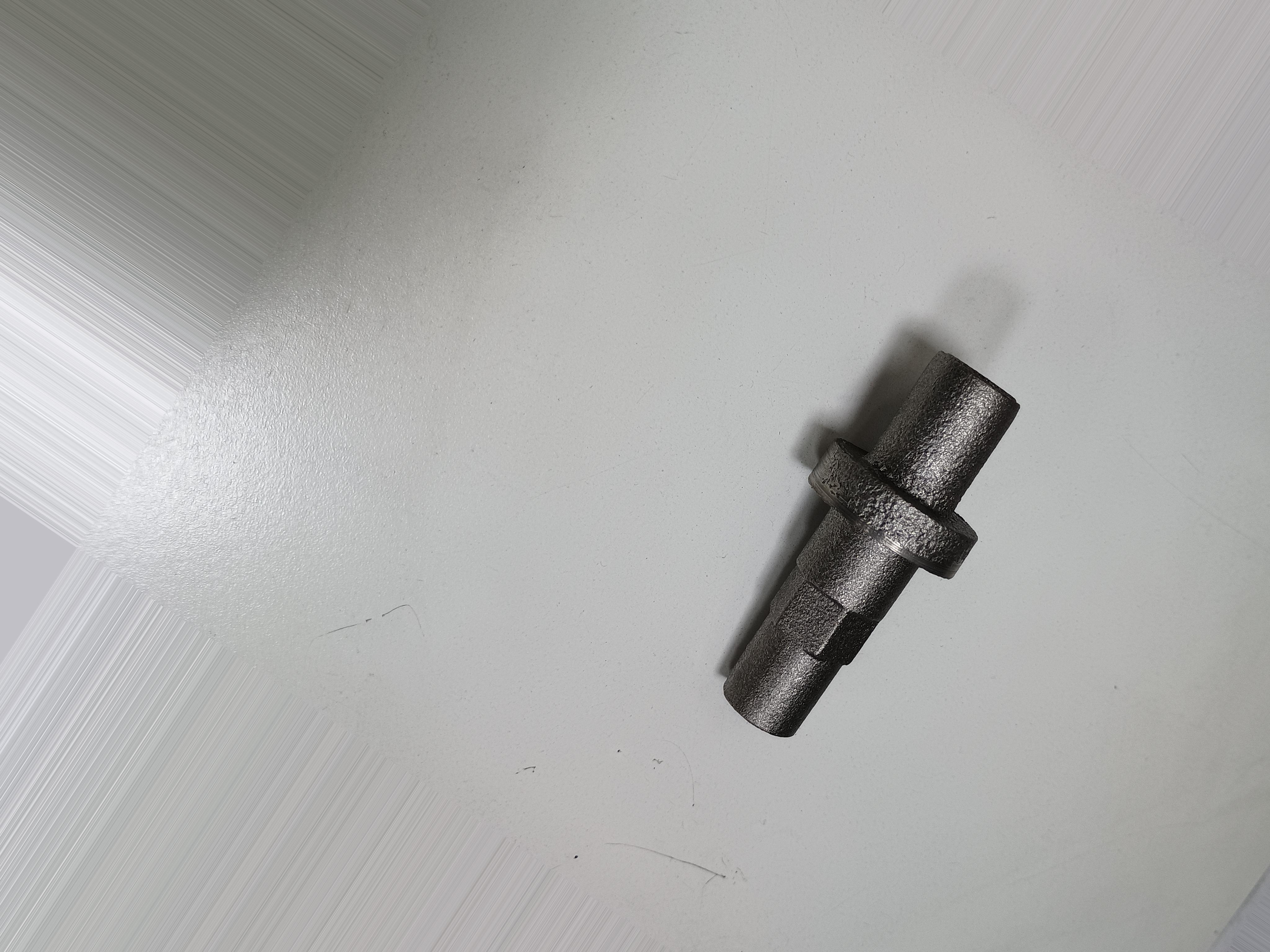 How To Use The Bolt Detection Object Detection Api