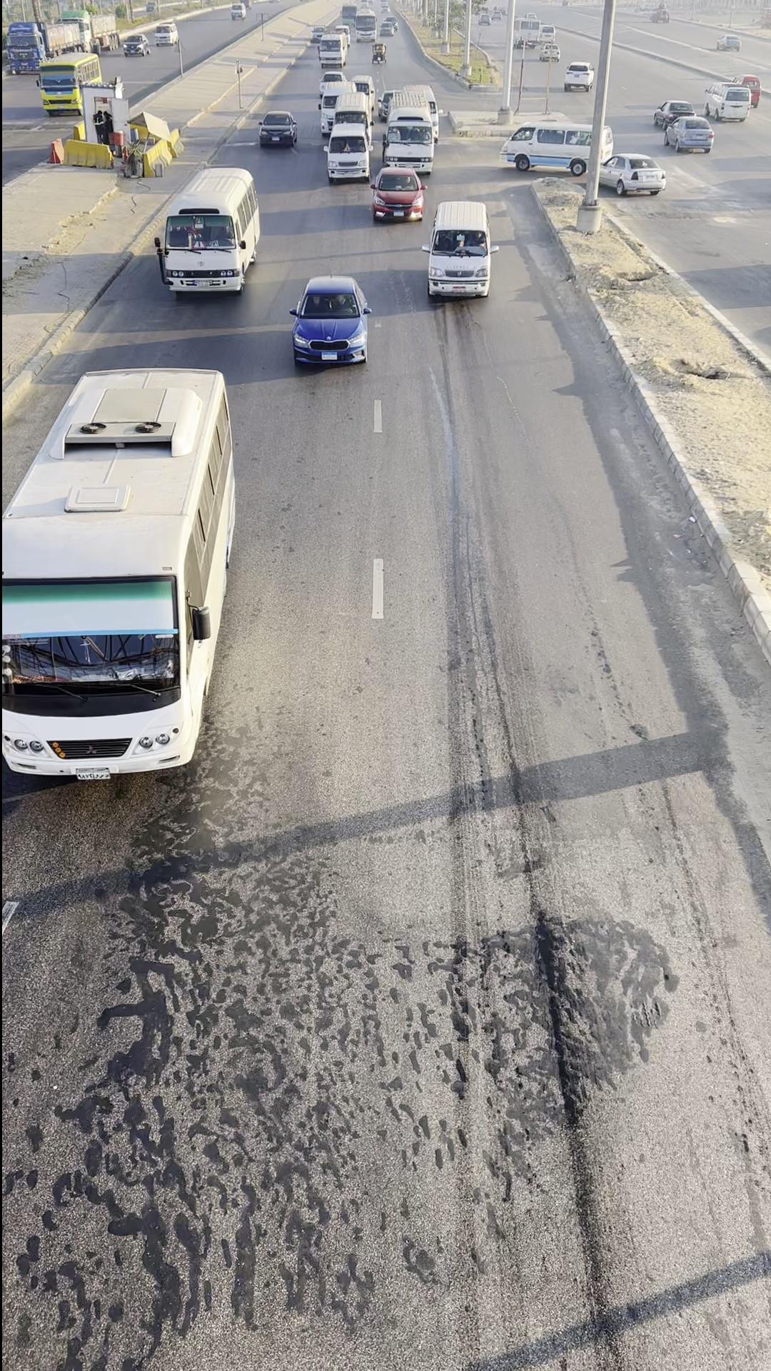 Vechile-fm Object Detection Dataset and Pre-Trained Model by vechilesslol