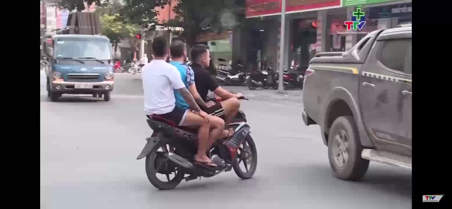 Traffic Violation Object Detection Dataset V1 2023 09 29 11 47pm By Traffic Violence Final