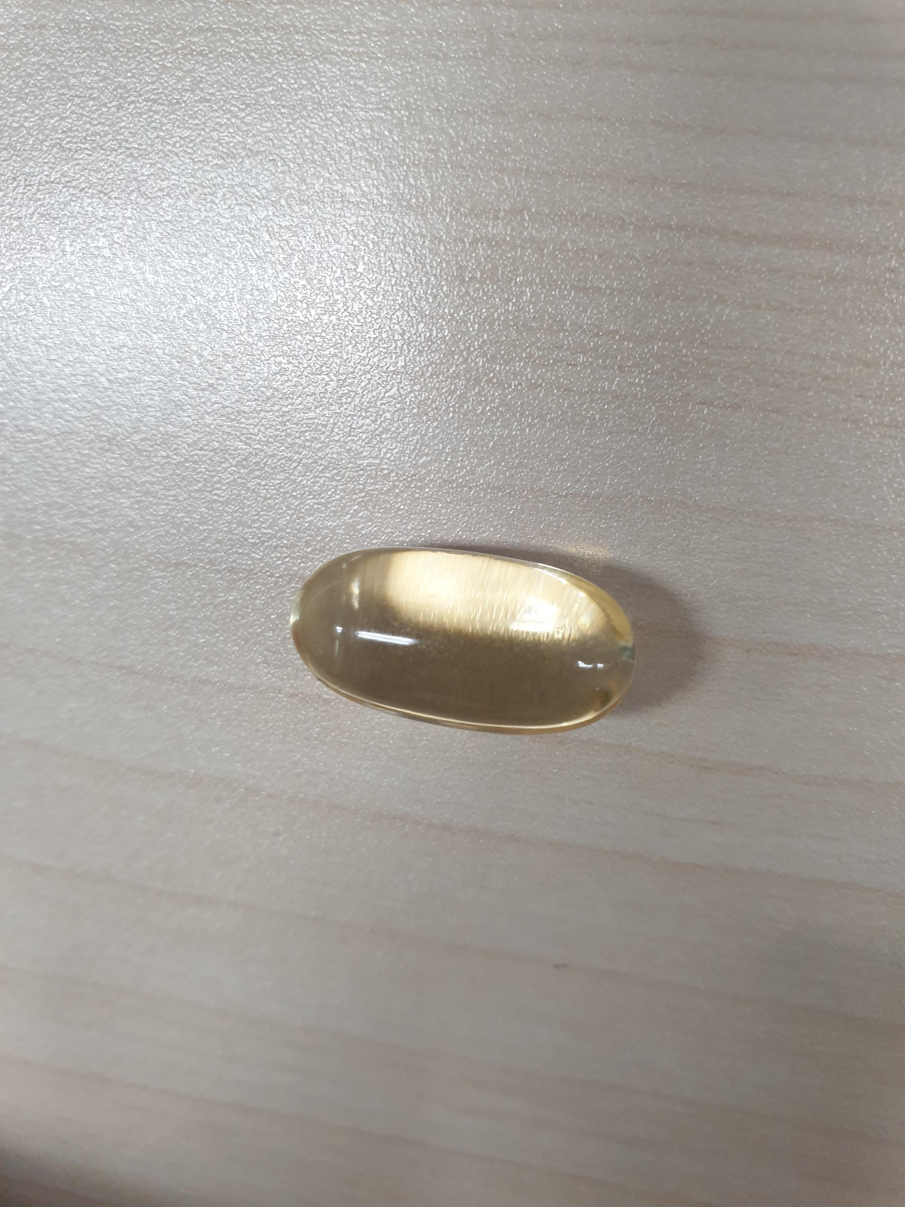 222 Object Detection Dataset by j