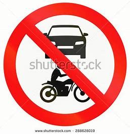 TRAFFIC SIGN RECOGNITION USING YOLO Object Detection Dataset and Pre ...