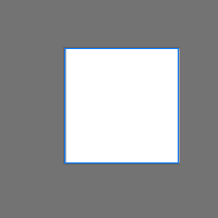 Geometry_shapes Object Detection Dataset by new-workspace-qsre9