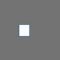 Geometry_shapes Object Detection Dataset by new-workspace-qsre9