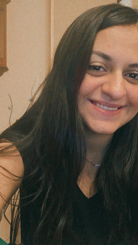 Sign Language Project Object Detection Dataset and Pre-Trained Model by ...