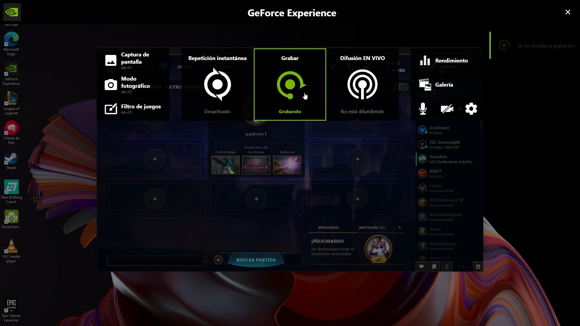 TFT Object Detection Dataset and Pre-Trained Model by Institto ...